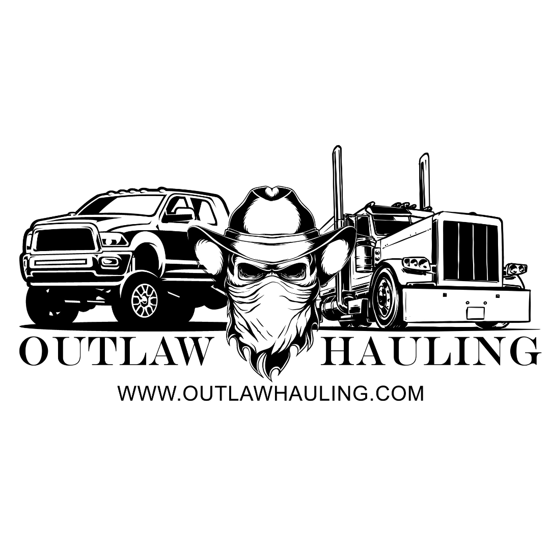 About – Outlaw Hauling LLC